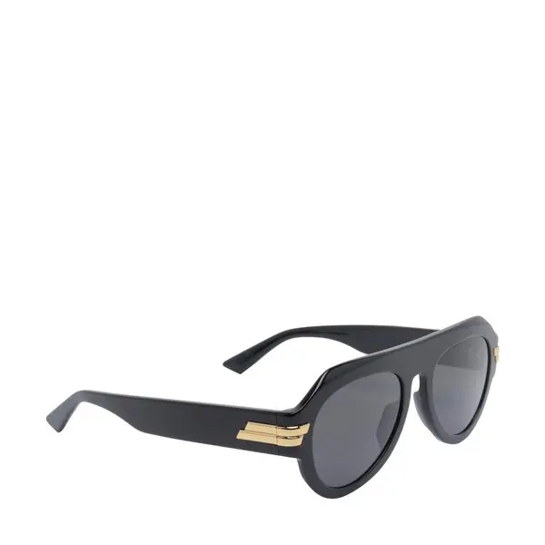 Bottega Veneta Sunglasses