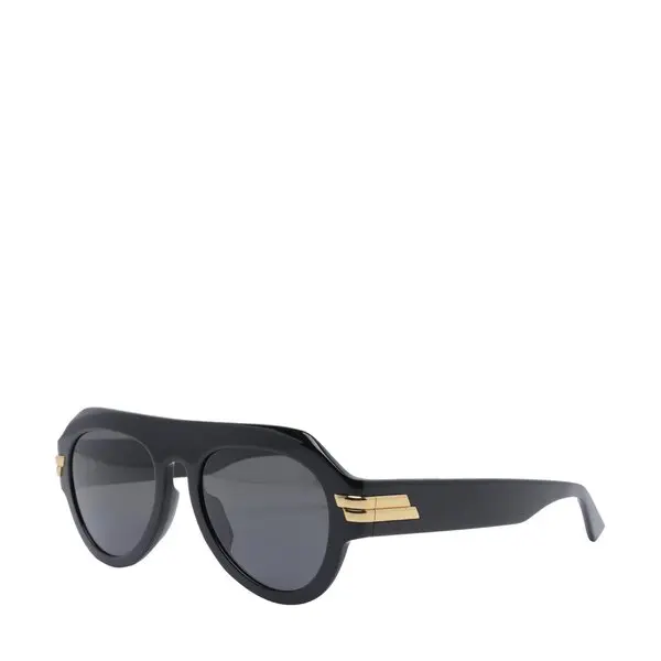 Bottega Veneta Sunglasses