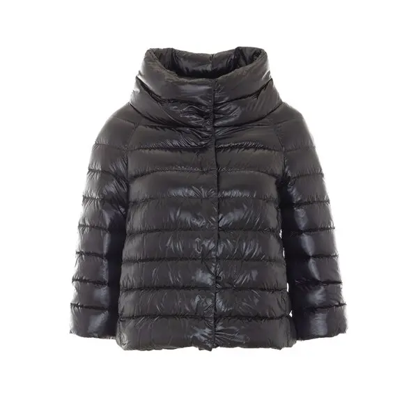 Herno Sofia Down Jacket