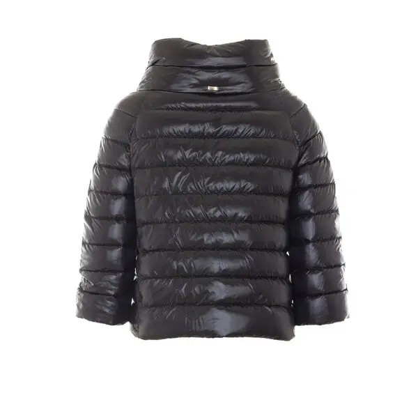 Herno Sofia Down Jacket