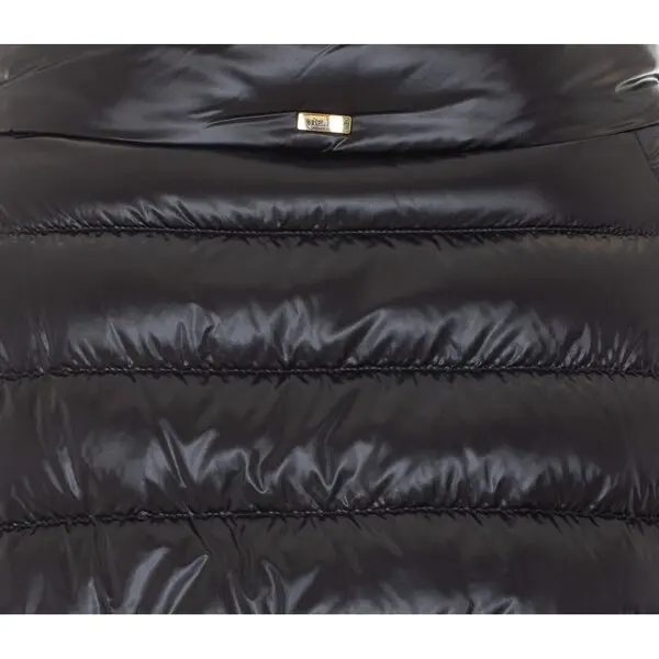 Herno Sofia Down Jacket
