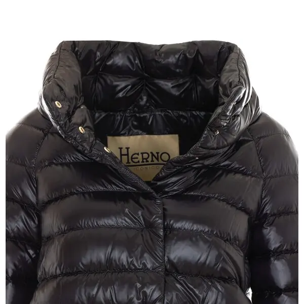 Herno Sofia Down Jacket