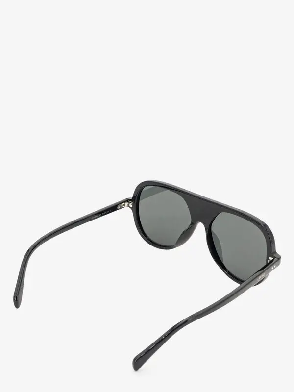 Celine Frame 66 Acetate Sunglasses