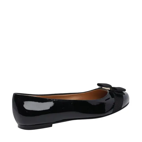 FERRAGAMO Varina New Ballets