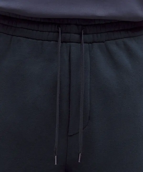 Lululemon Steady State Superloft Pant - True Navy