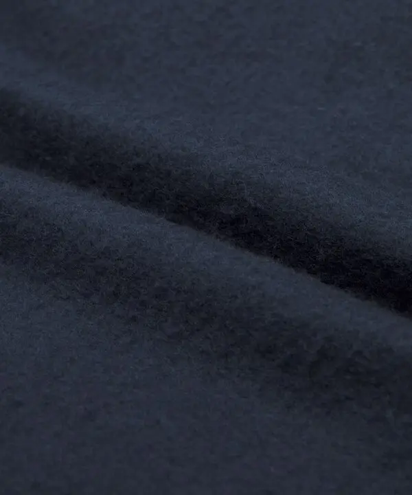 Lululemon Steady State Superloft Pant - True Navy