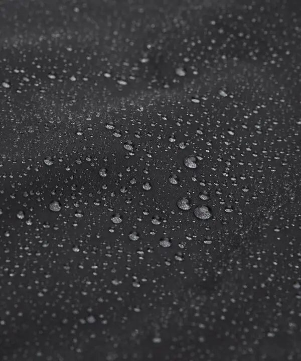 Lululemon Thermozen Insulated Shirt Jacket - Super Dark