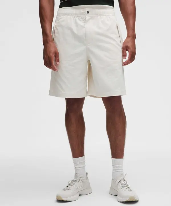 Lululemon Unshaken Flight Short 9
