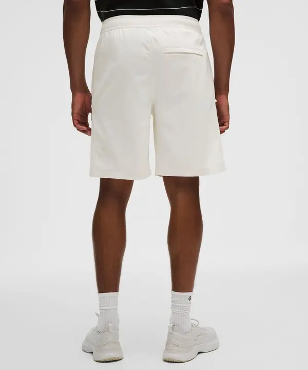 Lululemon Unshaken Flight Short 9