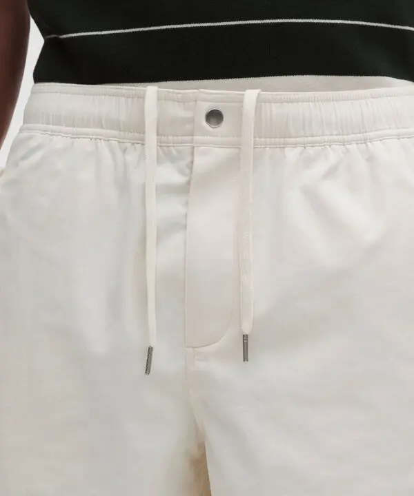 Lululemon Unshaken Flight Short 9