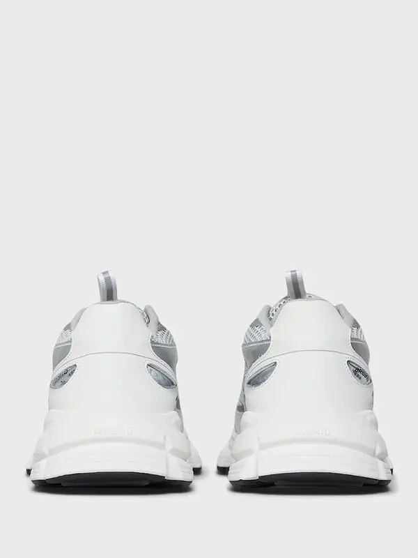 Axel Arigato Marathon Running Sneakers