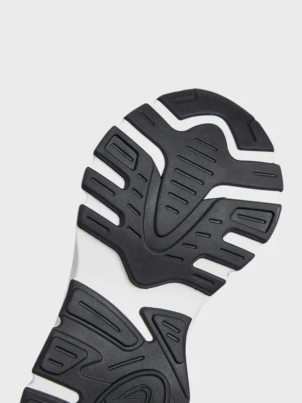 Axel Arigato Marathon Running Sneakers