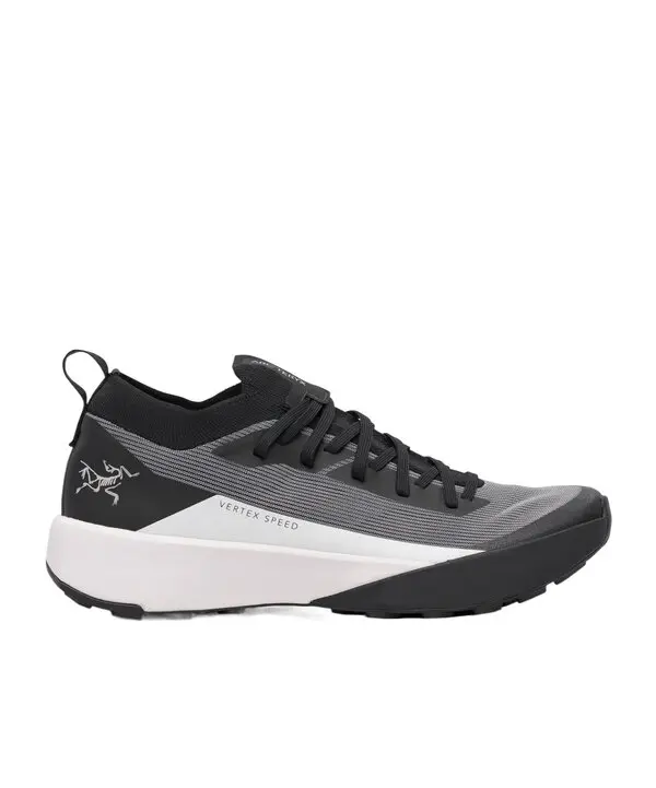 Arc'teryx Vertex Speed Low Shoe
