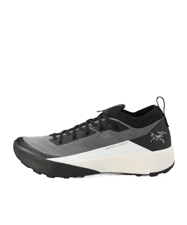 Arc'teryx Vertex Speed Low Shoe