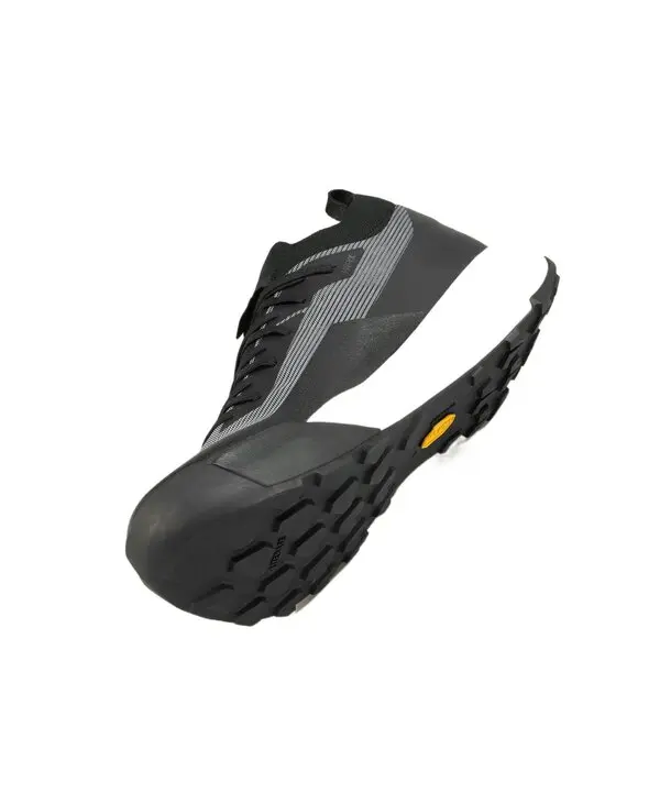 Arc'teryx Vertex Speed Low Shoe