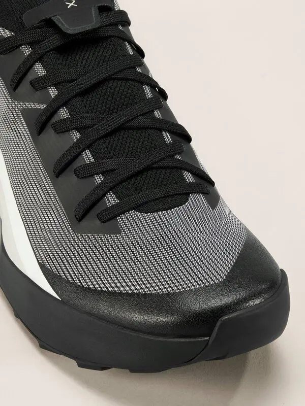 Arc'teryx Vertex Speed Low Shoe