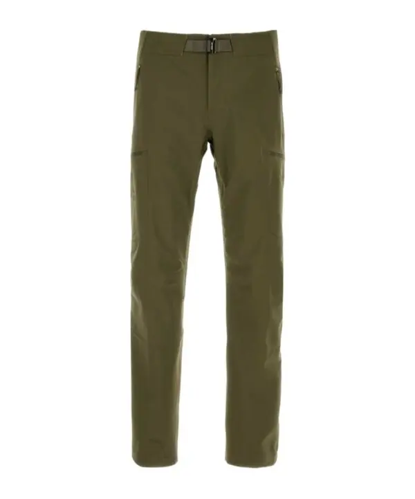 Arc'teryx Gamma Mx Stretch Pants