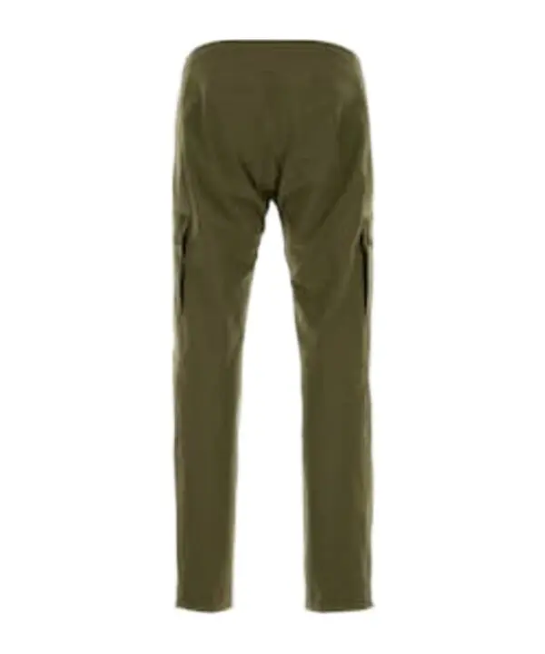 Arc'teryx Gamma Mx Stretch Pants