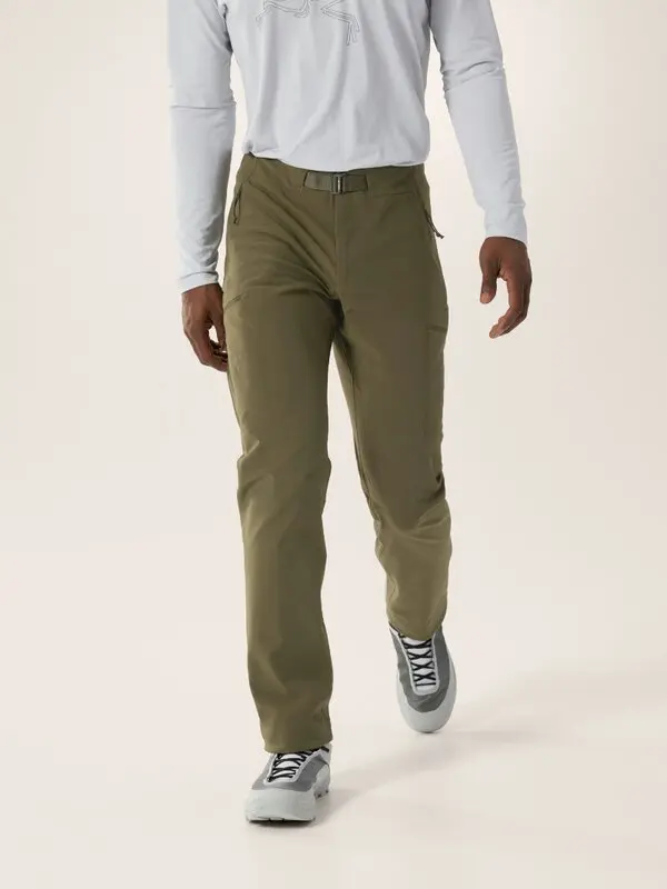 Arc'teryx Gamma Mx Stretch Pants