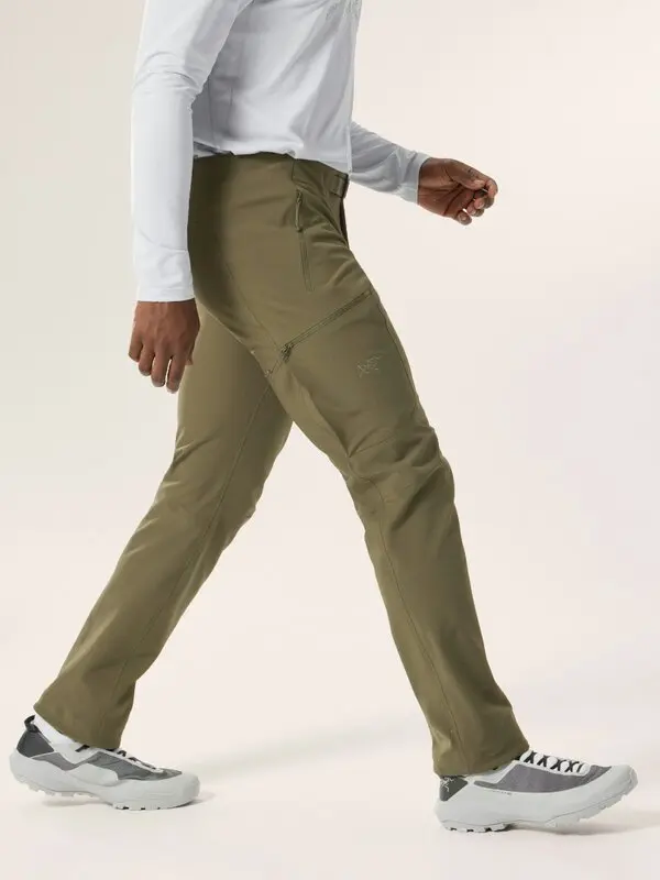 Arc'teryx Gamma Mx Stretch Pants