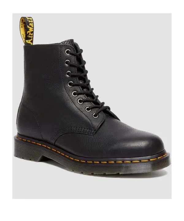 Dr. Martens 1460 Pascal Lace-up Boots