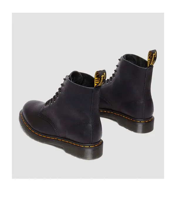 Dr. Martens 1460 Pascal Lace-up Boots
