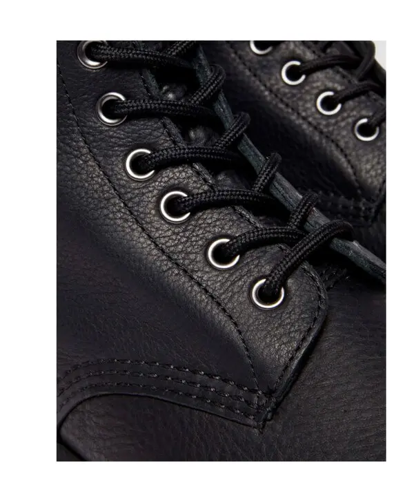 Dr. Martens 1460 Pascal Lace-up Boots