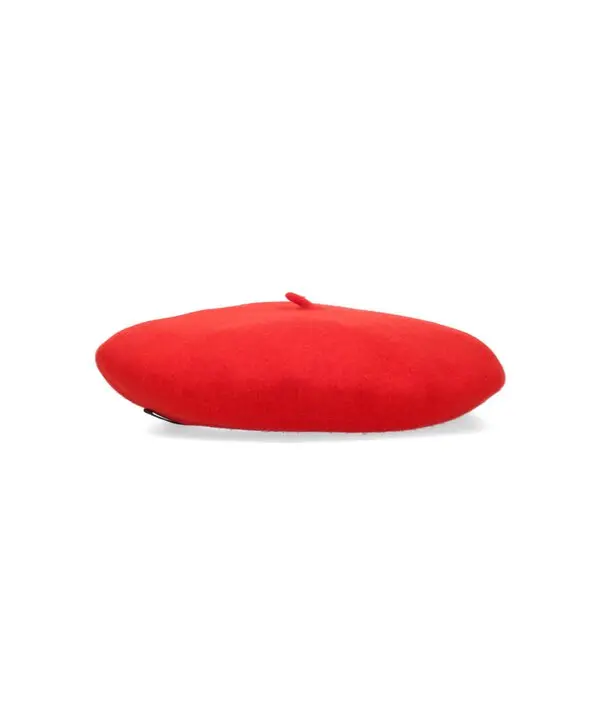 Borsalino Basque Beret