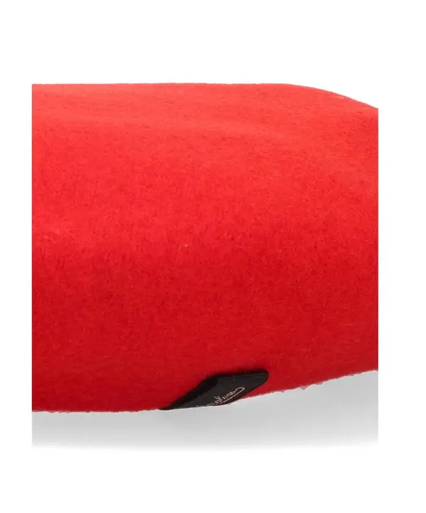 Borsalino Basque Beret