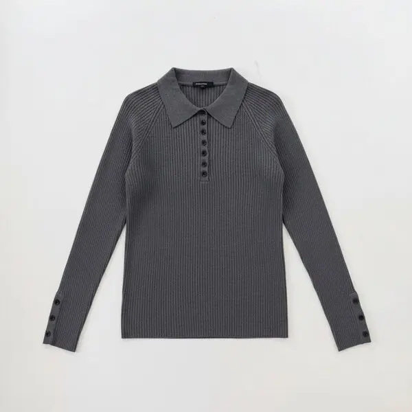 LUÚM Camden Top