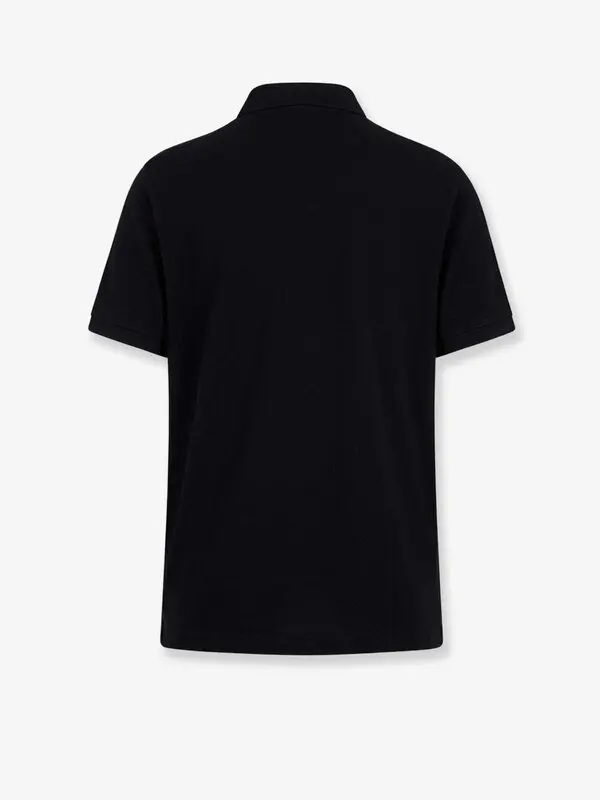 Canada Goose Beckley Cotton T-shirt