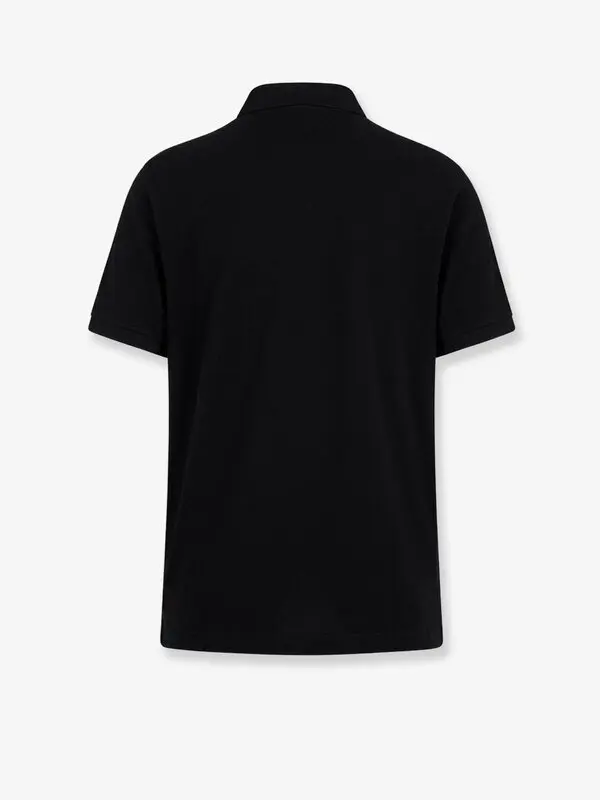 Canada Goose Beckley Cotton T-shirt