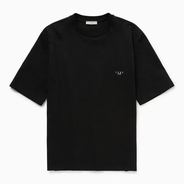 1989 STUDIO S/s T-shirt