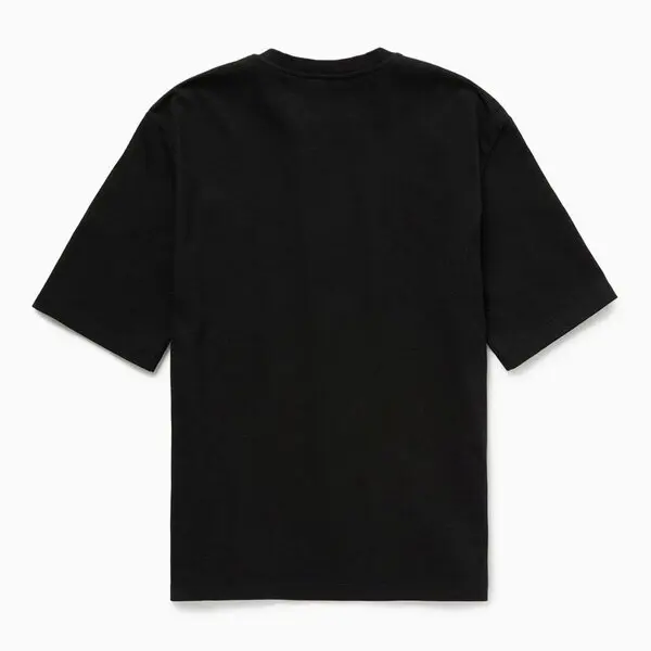 1989 STUDIO S/s T-shirt