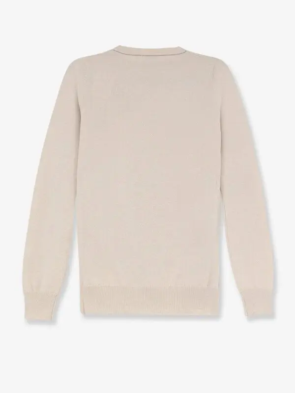 Brunello Cucinelli Cashmere Sweater