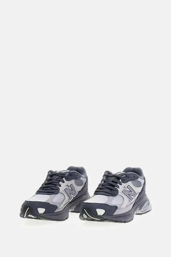 NEW BALANCE Sneakers 2010 - Multicolore