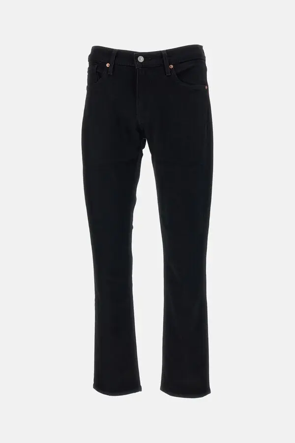 LEVI STRAUSS &AMP; CO. Jeans Bluetab 511
