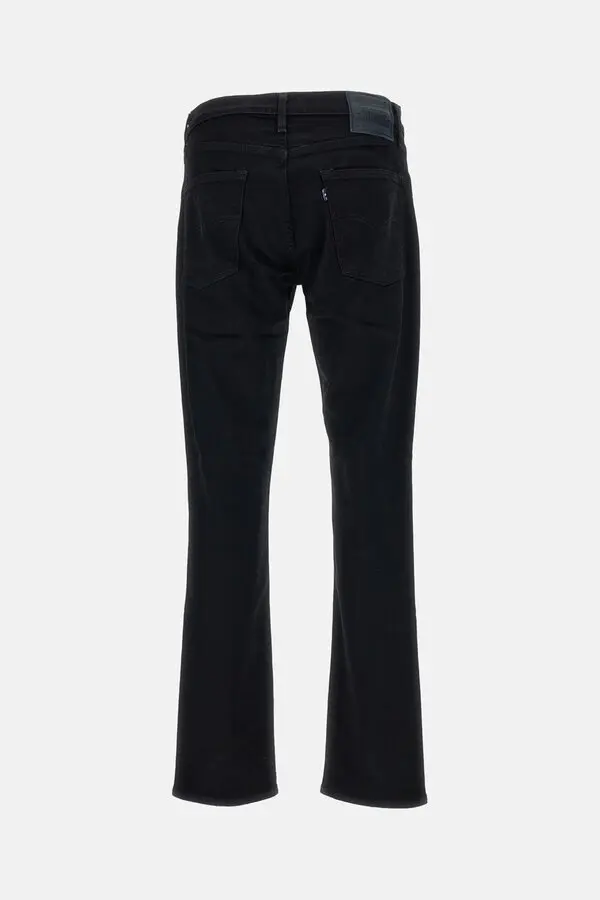 LEVI STRAUSS &AMP; CO. Jeans Bluetab 511