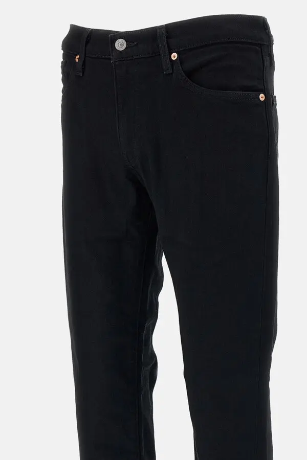 LEVI STRAUSS &AMP; CO. Jeans Bluetab 511