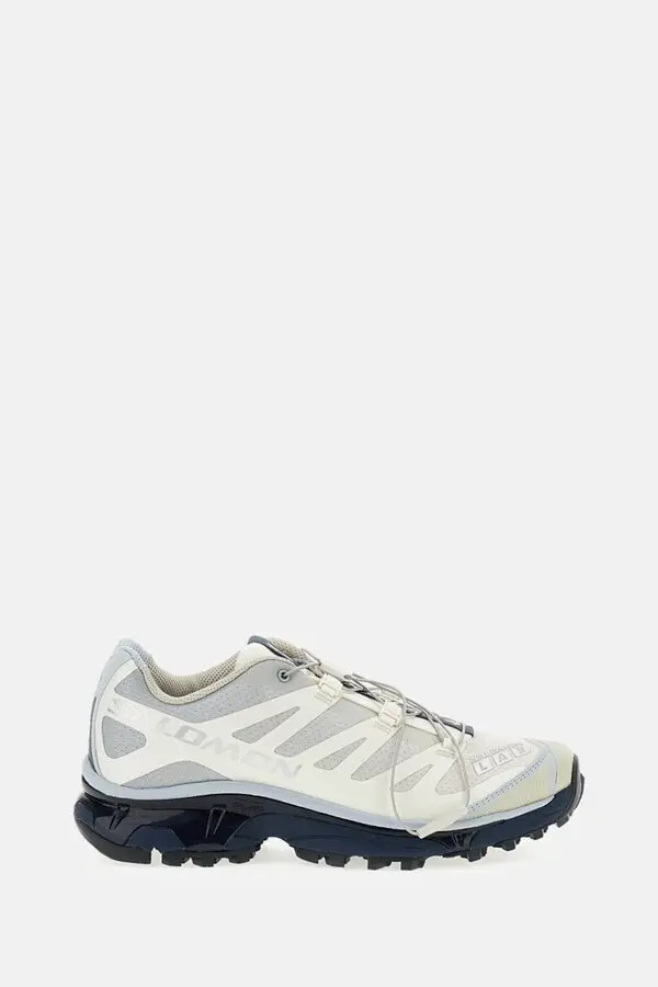 SALOMON Xt-4 Og - Azzurro