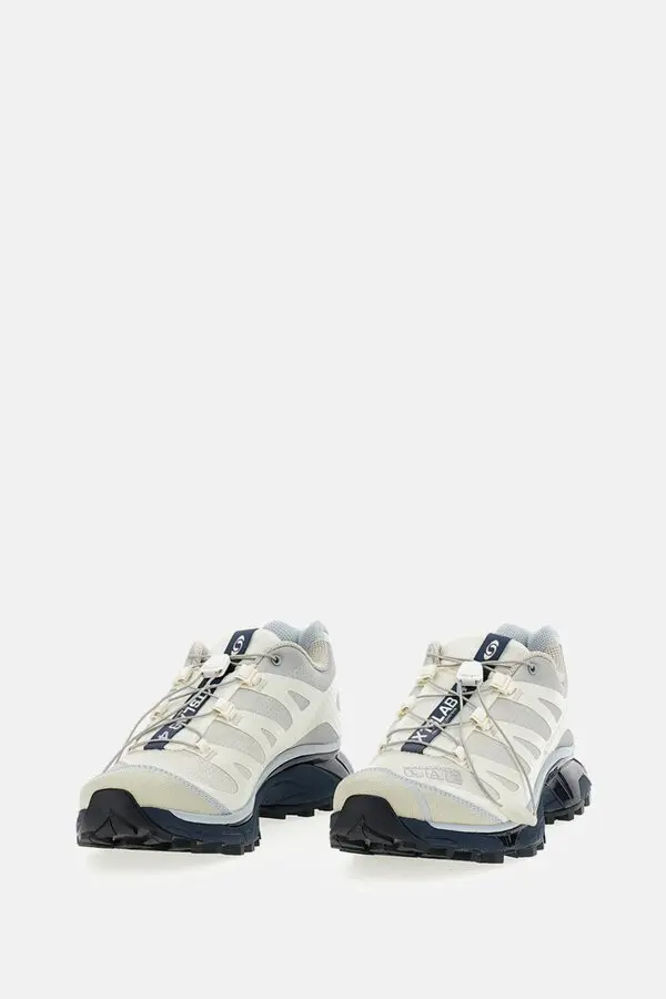 SALOMON Xt-4 Og - Azzurro