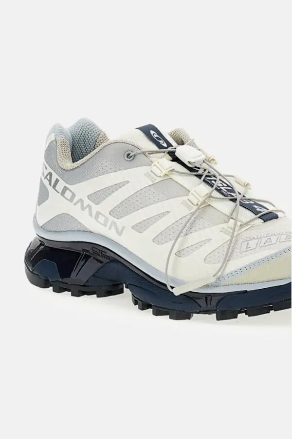SALOMON Xt-4 Og - Azzurro