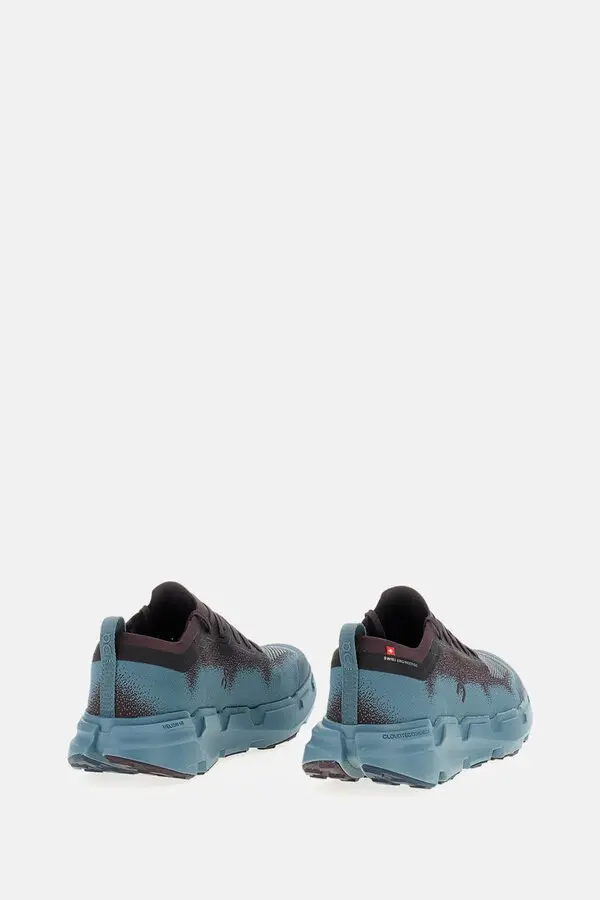 On Cloudsoma Sneakers - Multicolor