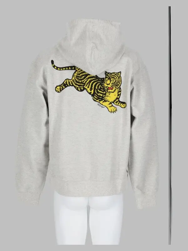 Kenzo Men