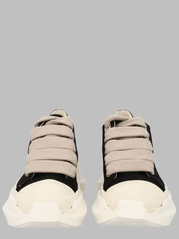 Rick Owens Men - Black