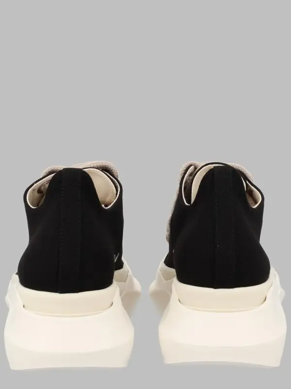 Rick Owens Men