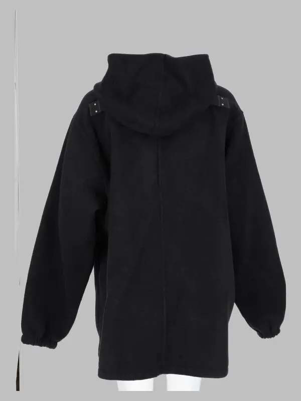 Rick Owens Men