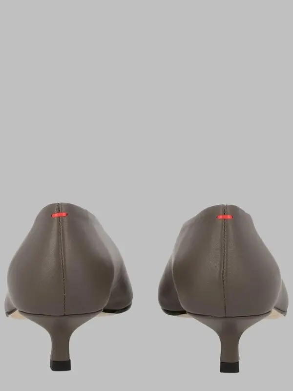 AeydĒ Women