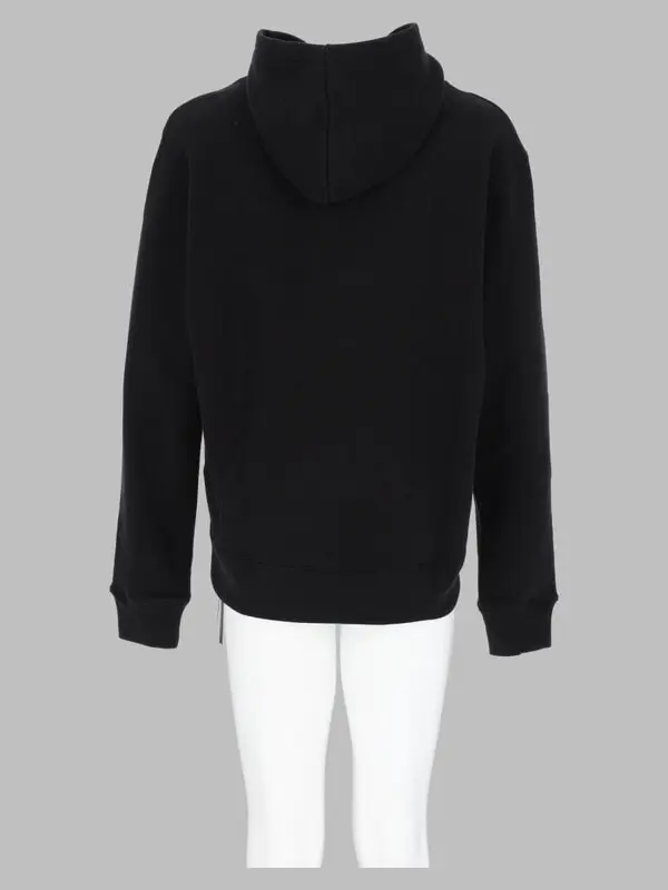 Amiri Men - Black