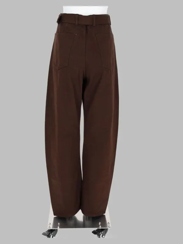 LEMAIRE Unisex